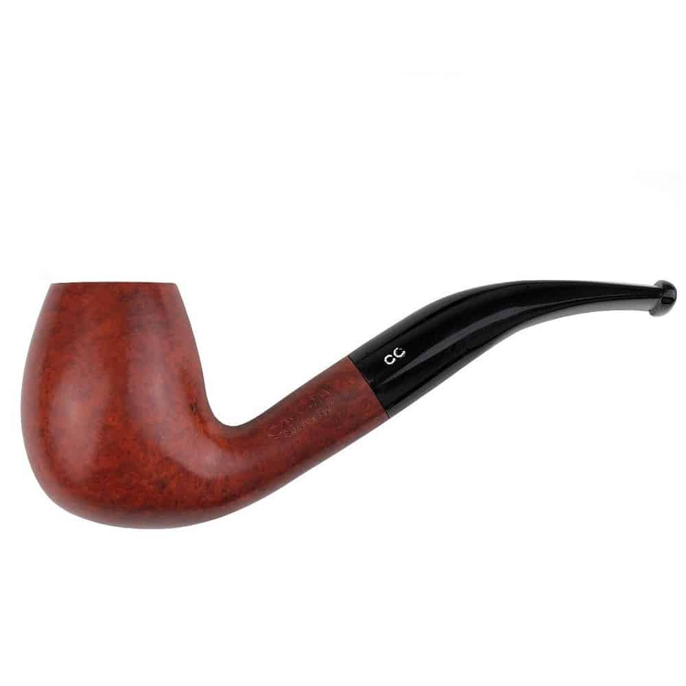 Tobacco pipes – Puff Craze