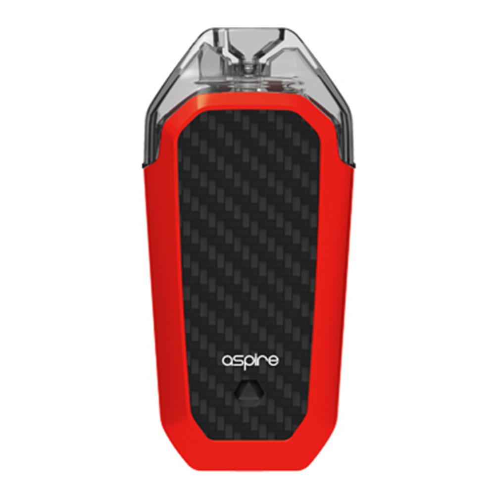 ASPIRE JOURNEY TO INFINITY – Puff Craze